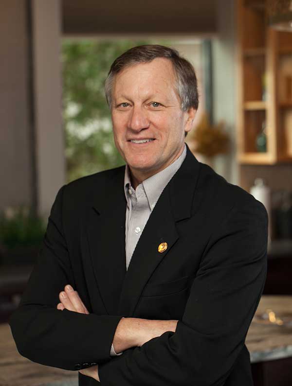 Ep.02: Using The Lead Carpenter System in Kitchen & Bath Companies with ...