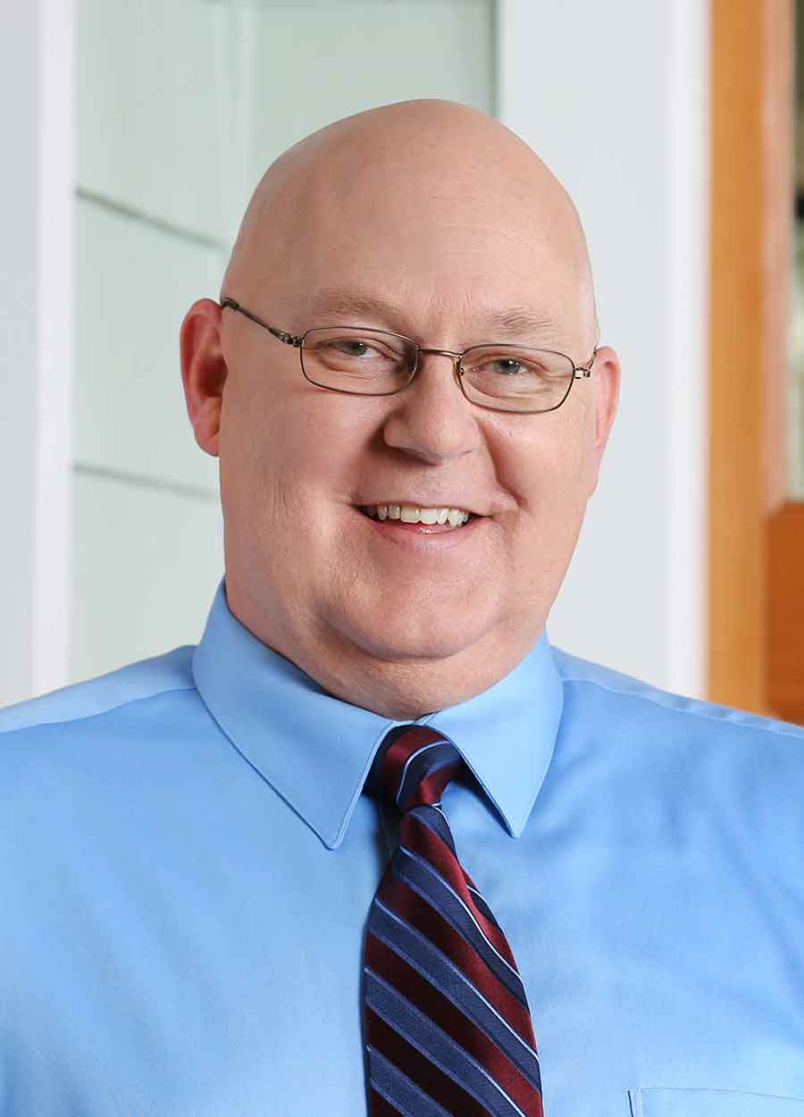 Ep.43: The Importance of Job Autopsies with Chris Beck - The Tim Faller ...