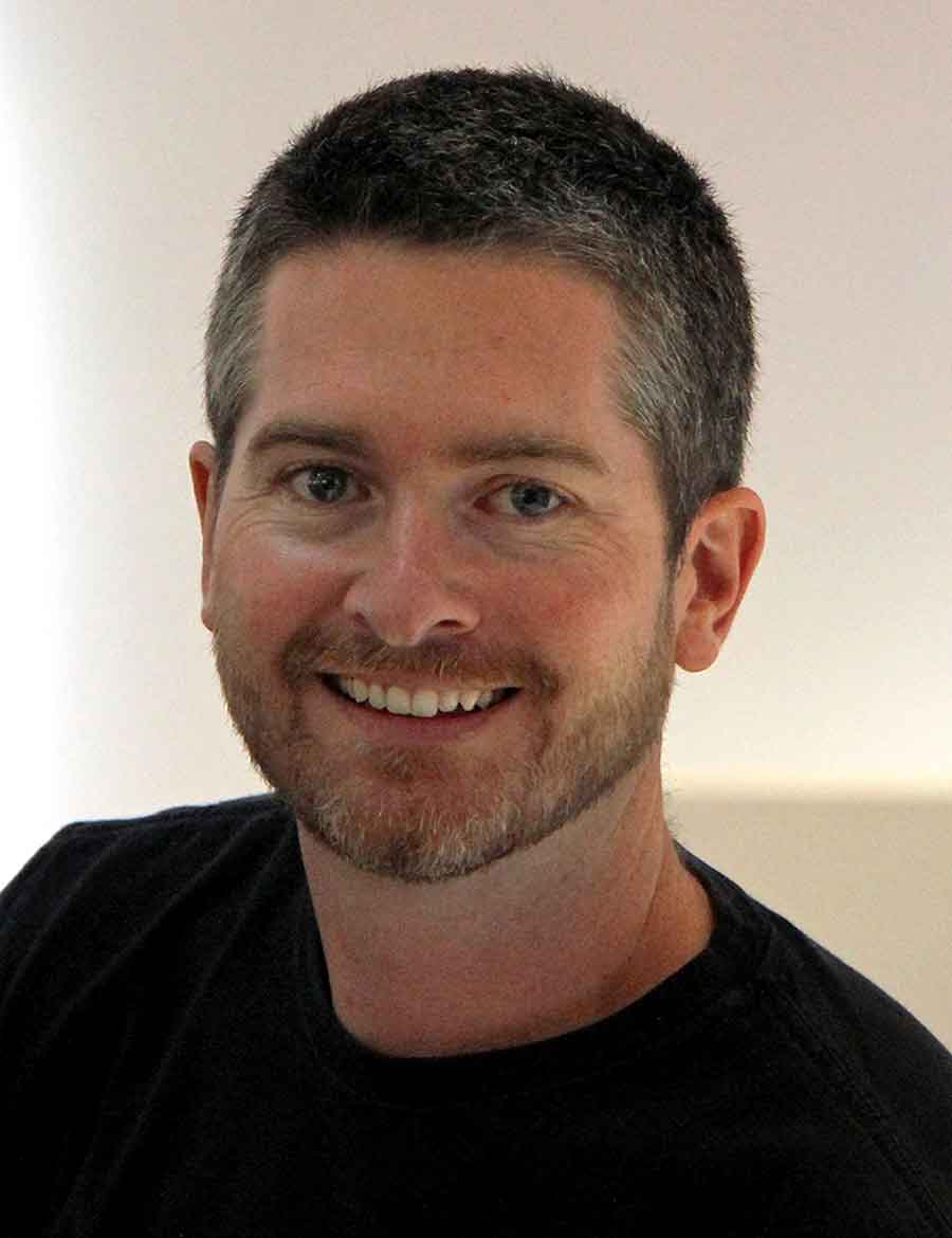 Ep.42: Becoming a Production Manager Without a Construction Background ...