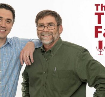 The Tim Faller Show – A Podcast To Help You Improve The Bottom Line ...